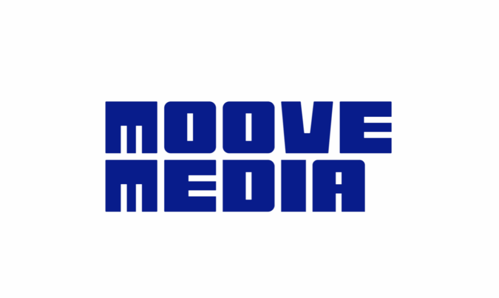 Moove Media To Become Sole Operator For Public Bus, Terminal, And ...